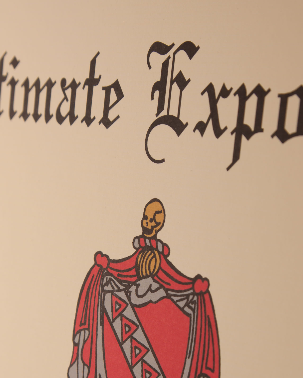 Greek Fraternity & Sorority Composites | Ultimate Exposures - Ultimate ...