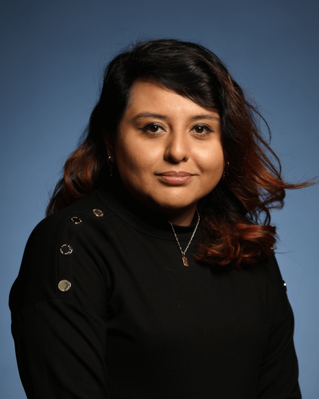 Contact Us - Ultimate Exposures